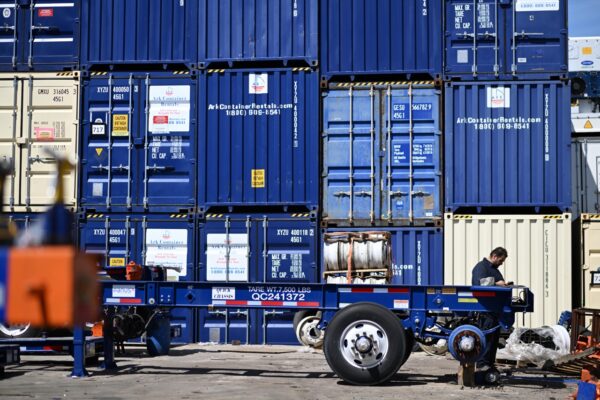 ITE Acquires Majority Stake in Trend | Trend Chassis